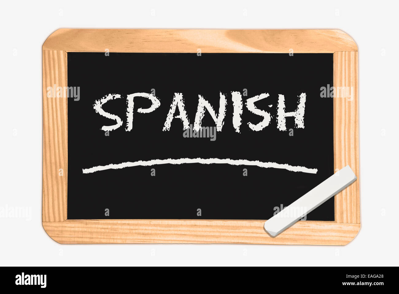 Native language background hi-res stock photography and images - Alamy