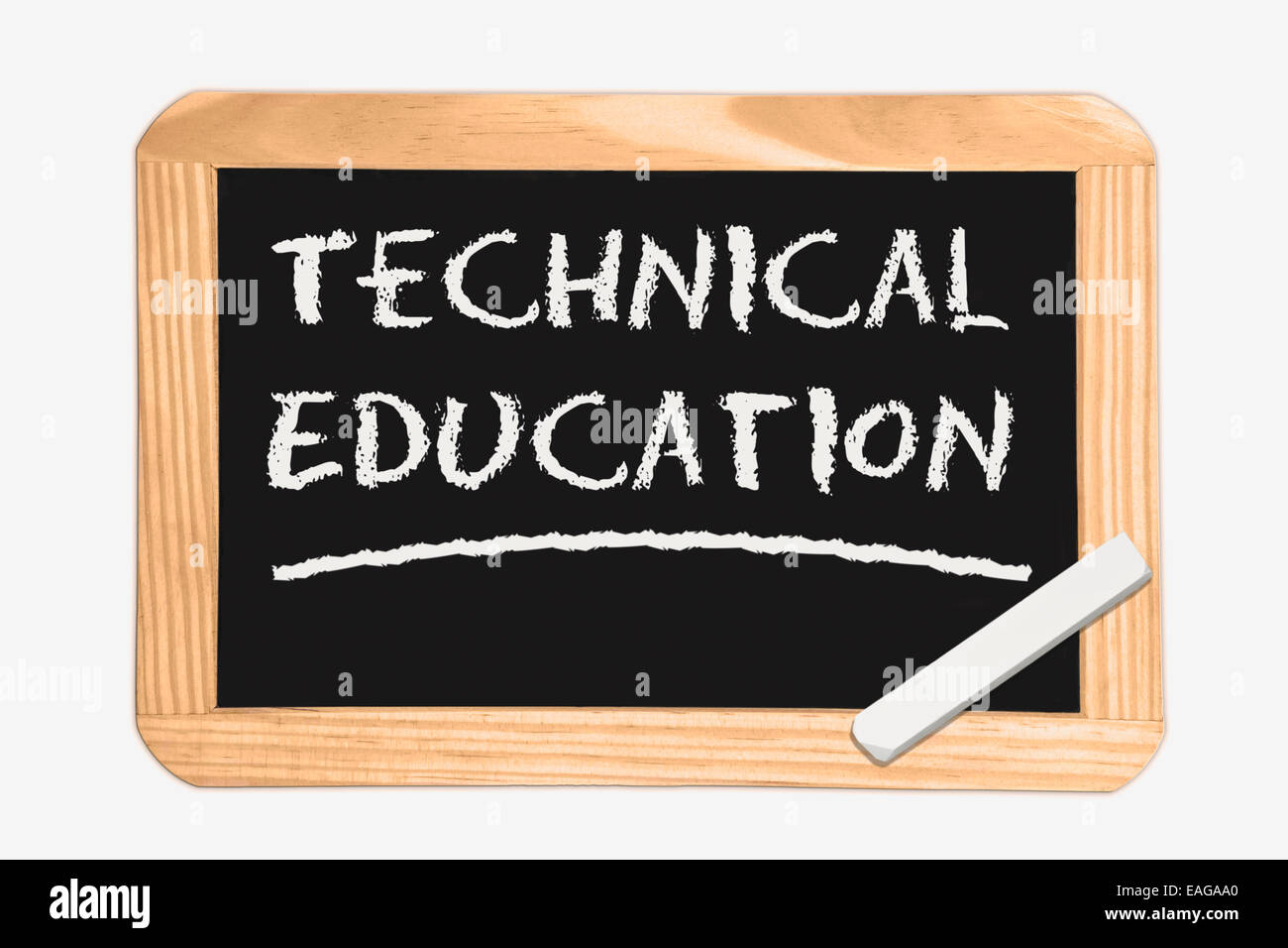 Career and technical education hi-res stock photography and images - Alamy