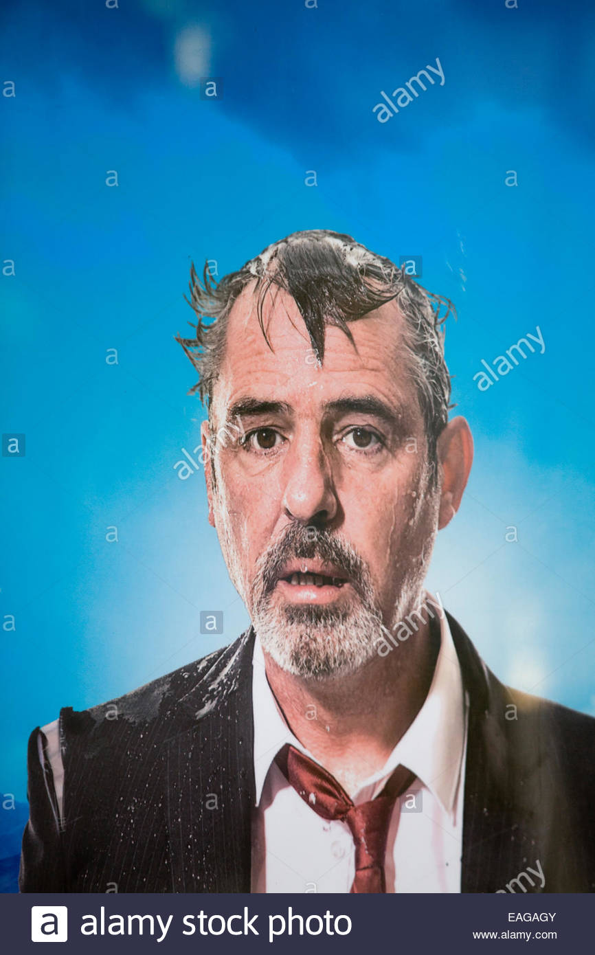 Neil Morrissey Stock Photos & Neil Morrissey Stock Images - Alamy