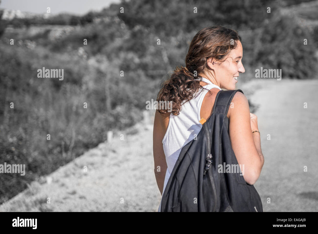 Walking tank hi-res stock photography and images - Alamy
