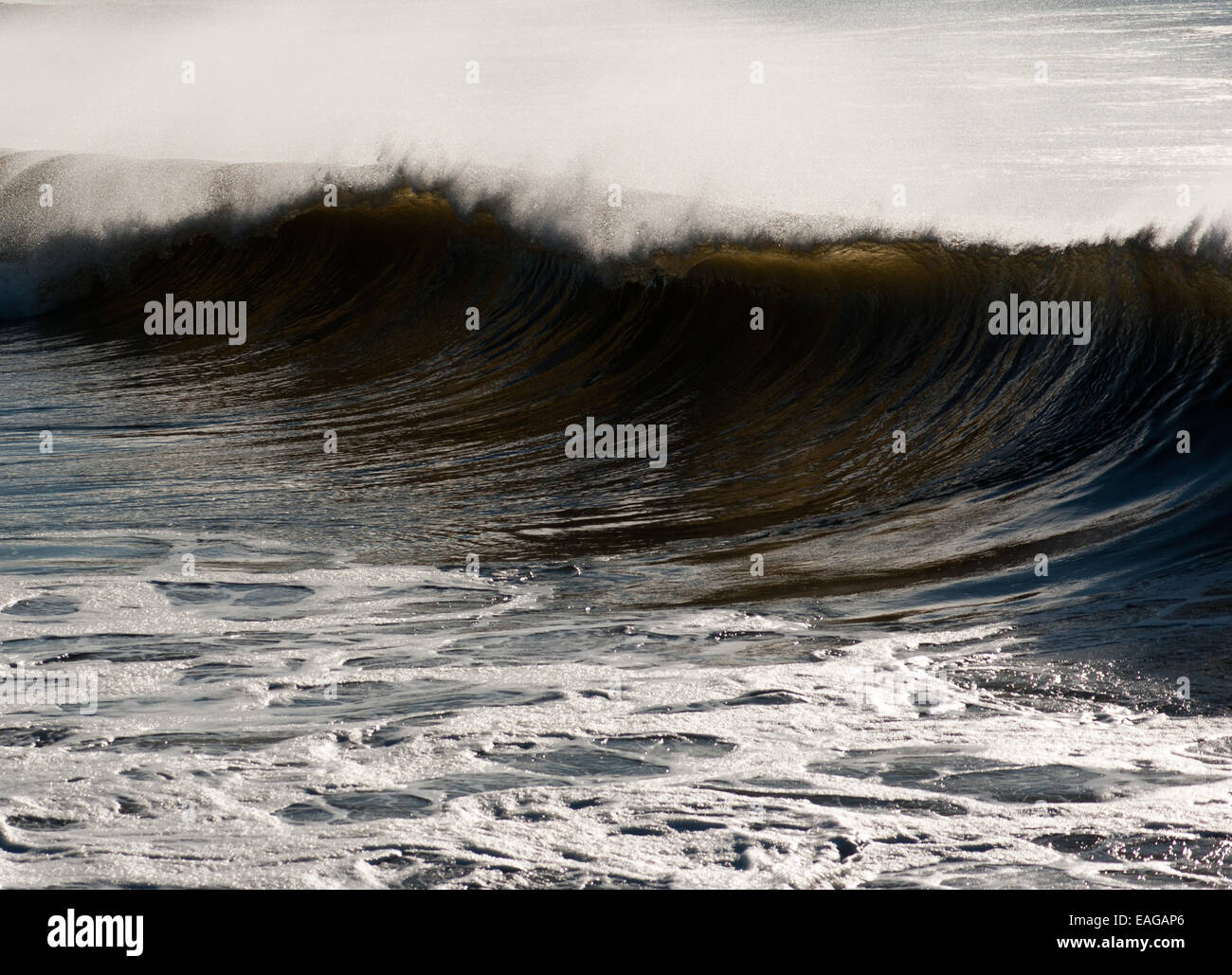 Rockaway Beach New York High Resolution Stock Photography and Images ...