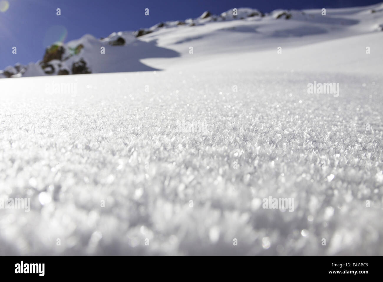 Beehive basin hi-res stock photography and images - Alamy