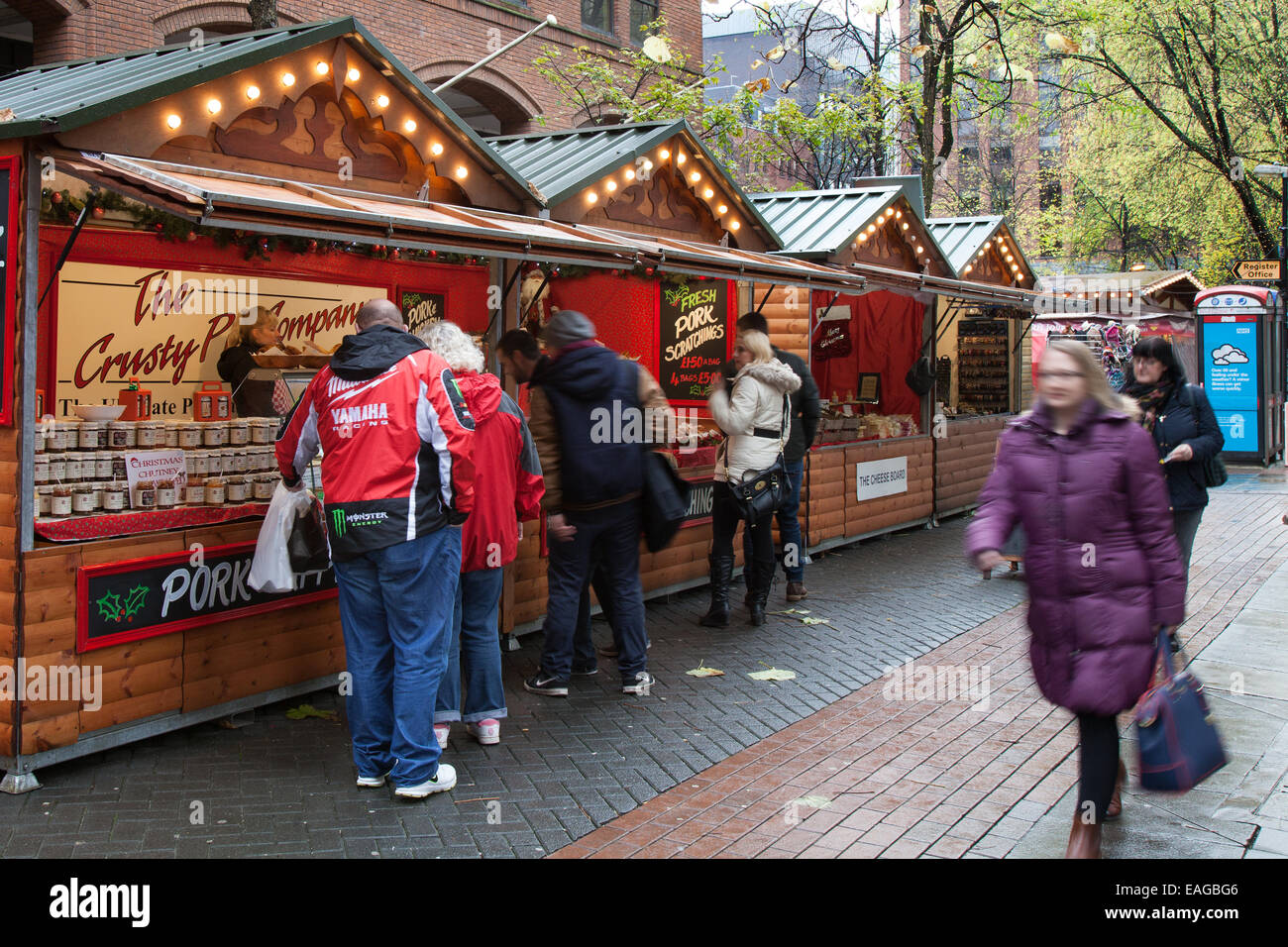 City Varieties High Resolution Stock Photography and Images - Alamy