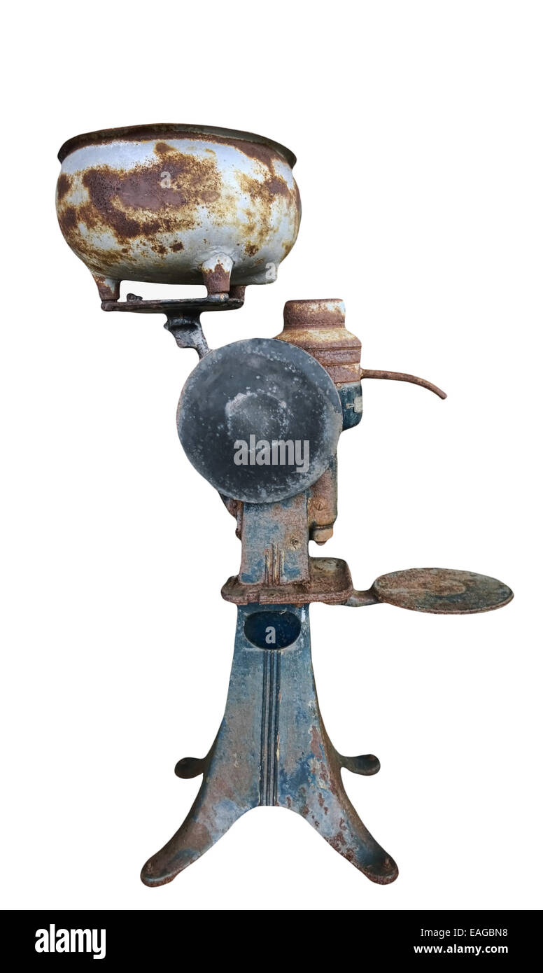 Weighing scale antique hi-res stock photography and images - Alamy