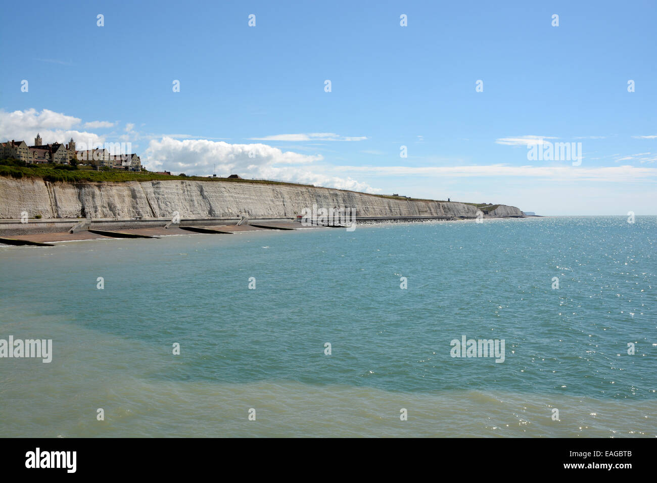 Brighton school hi-res stock photography and images - Alamy