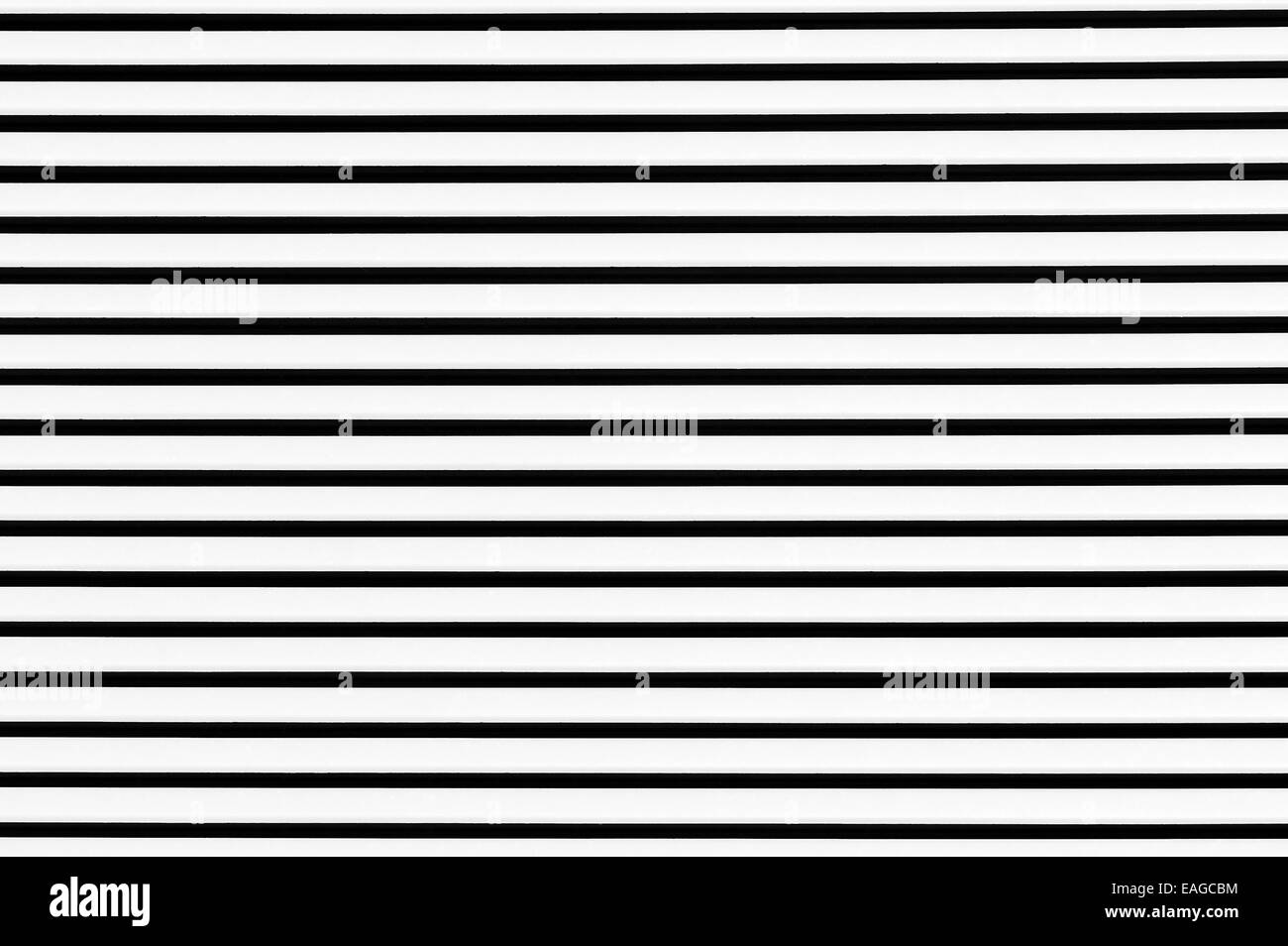 Ventilation grill lines hi-res stock photography and images - Alamy