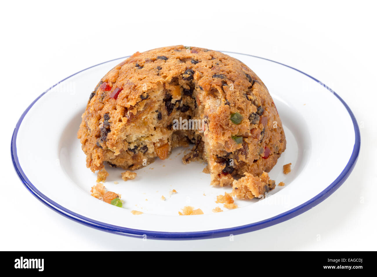 Dried mixed peel hi-res stock photography and images - Alamy