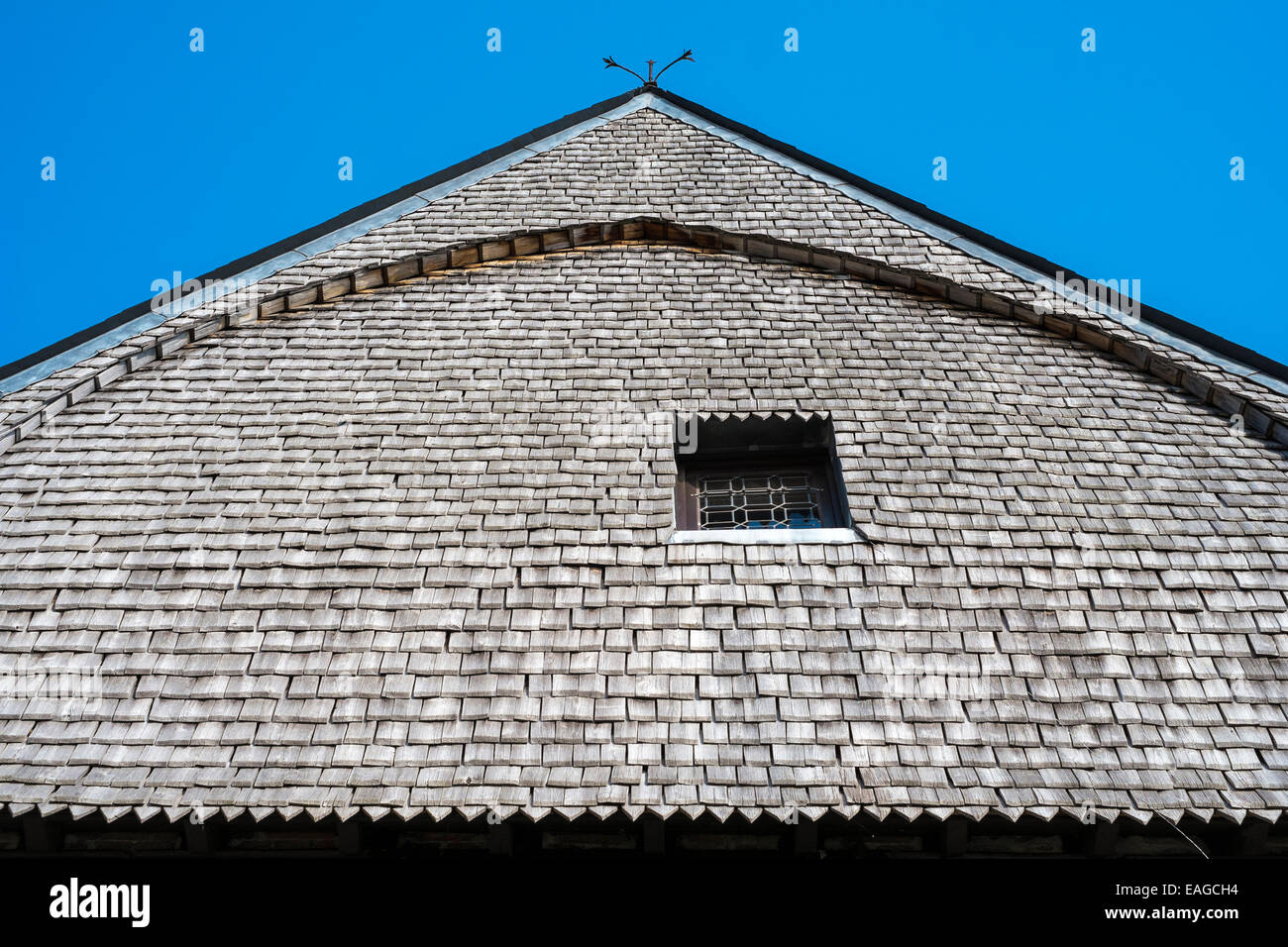 Bardeaux bardeaux bardeaux hi-res stock photography and images - Alamy