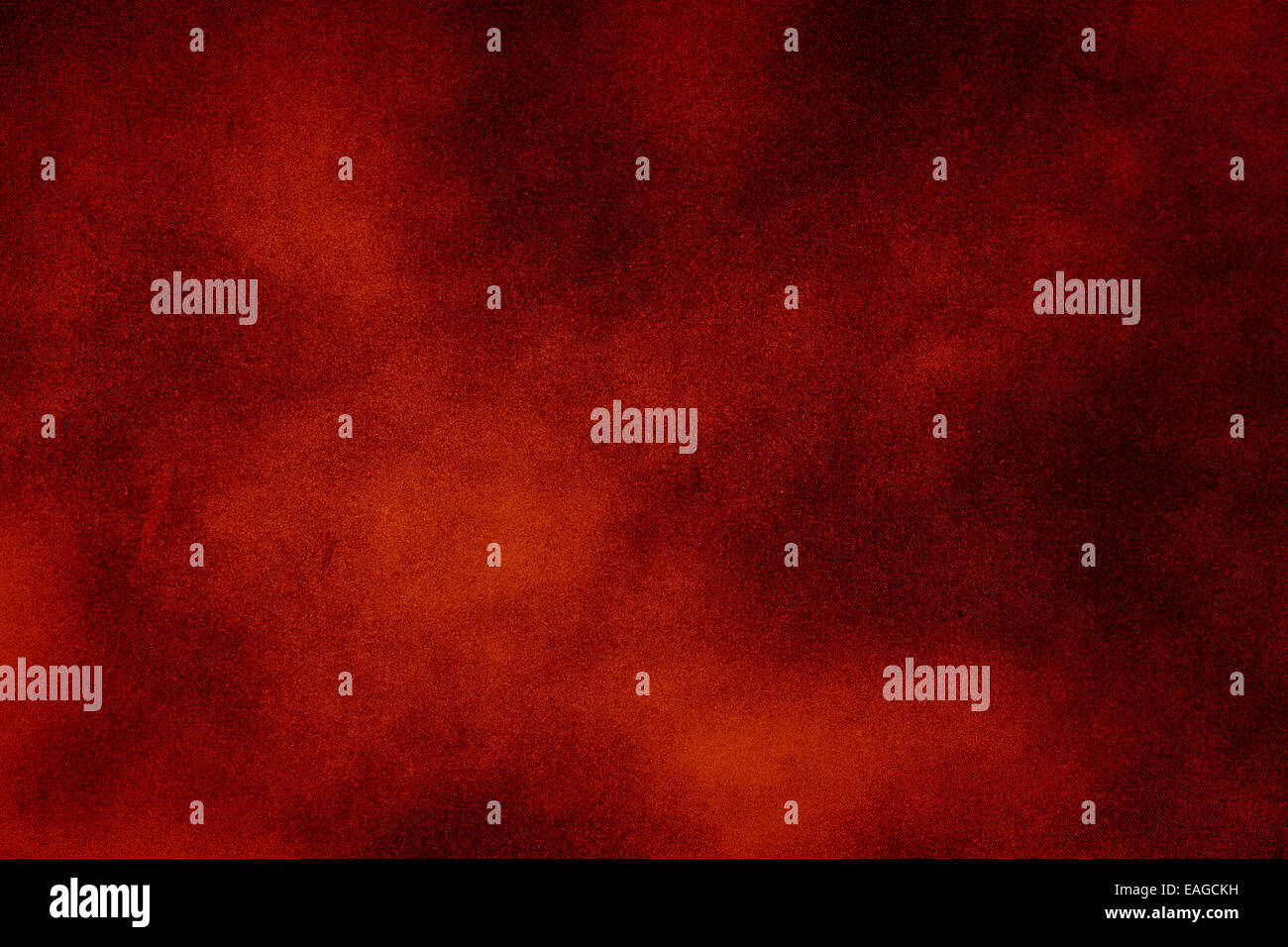 Red texture background with bright center spotlight Stock Photo - Alamy