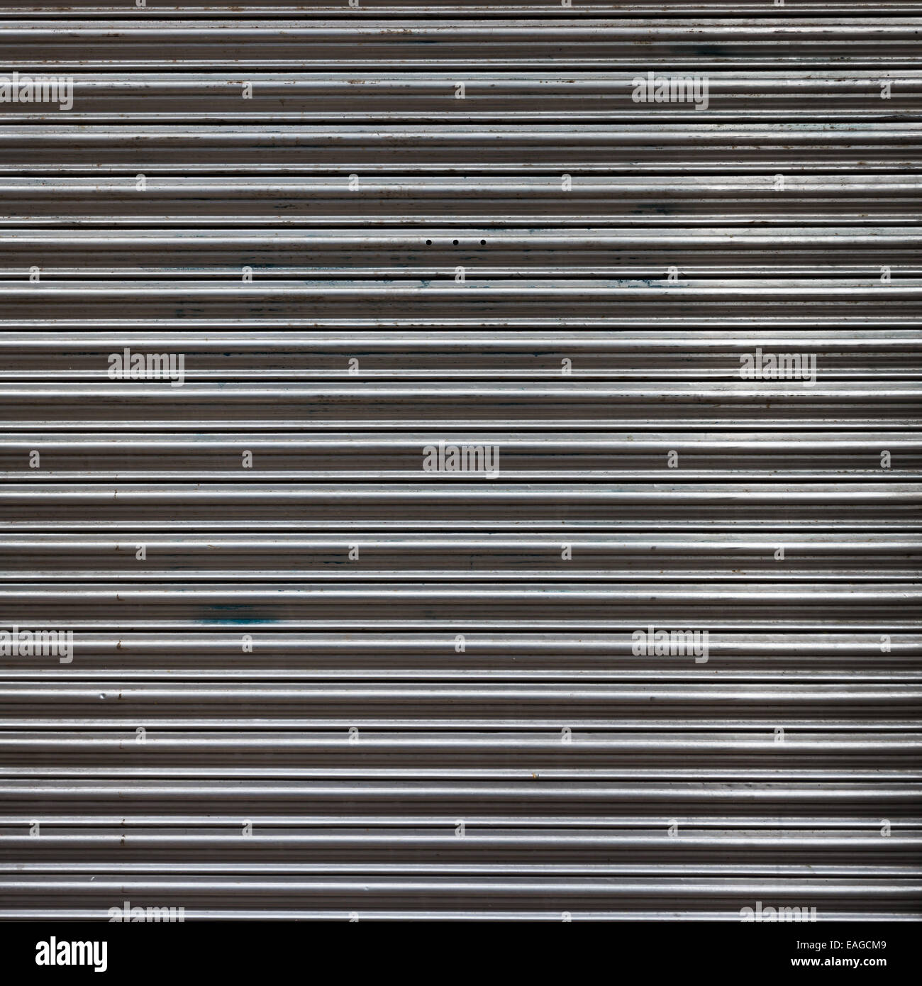 Roller shutter texture hi-res stock photography and images - Alamy