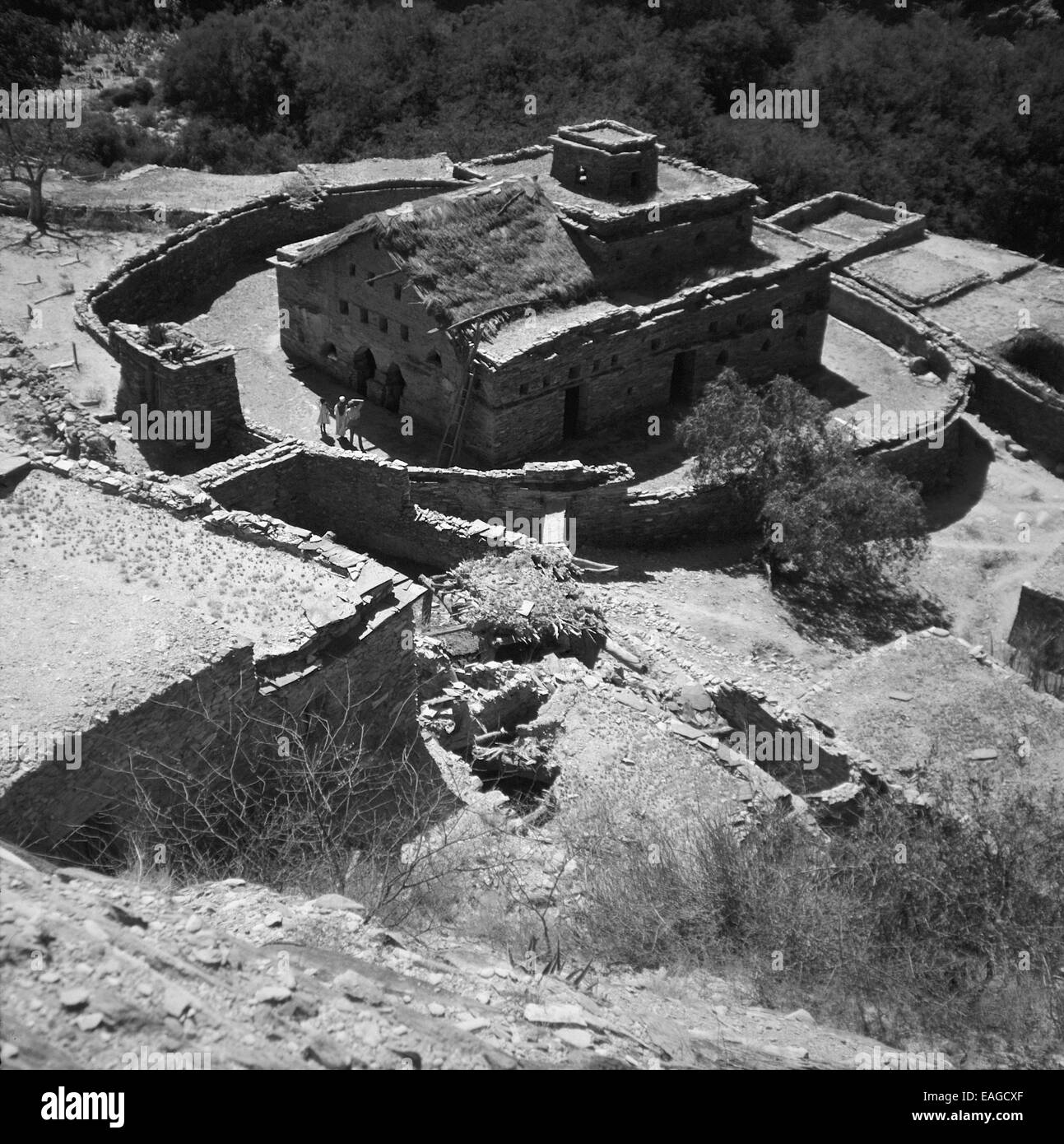 Gunda High Resolution Stock Photography and Images - Alamy