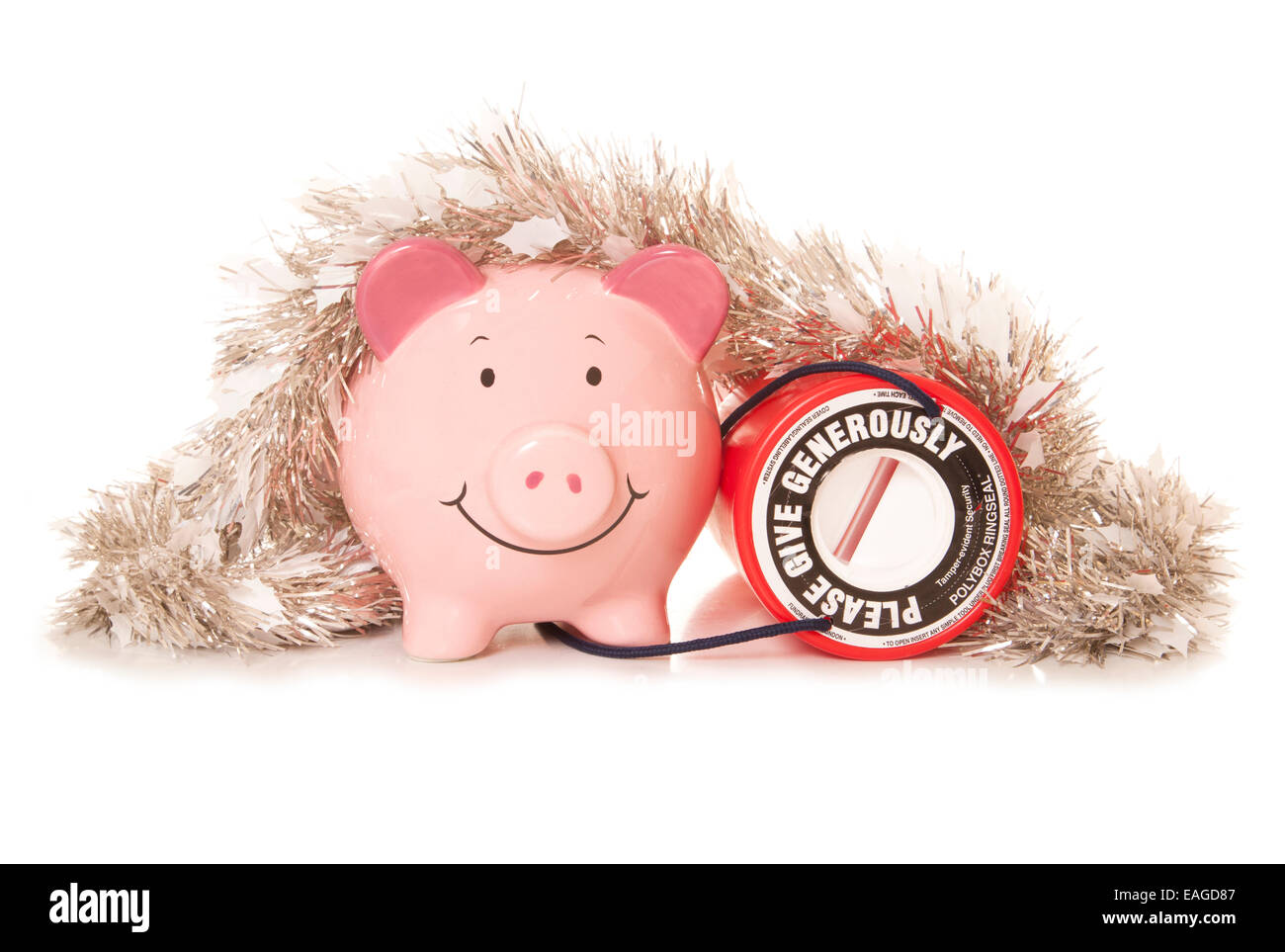 Please give generously hi-res stock photography and images - Alamy