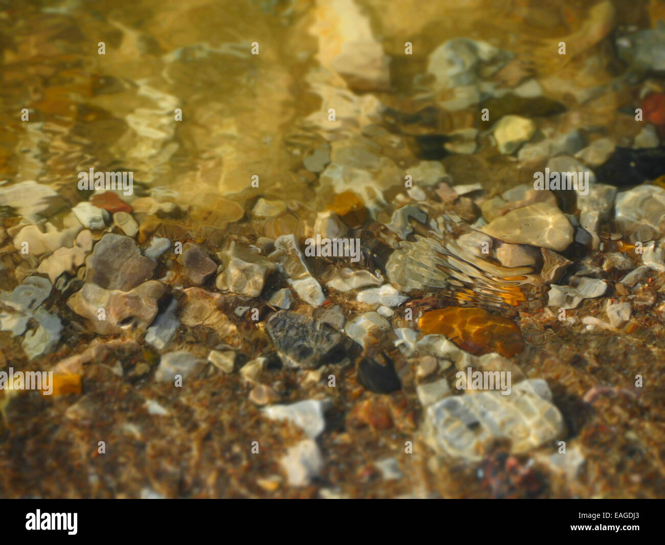 Clean water africa construction hi-res stock photography and images - Alamy