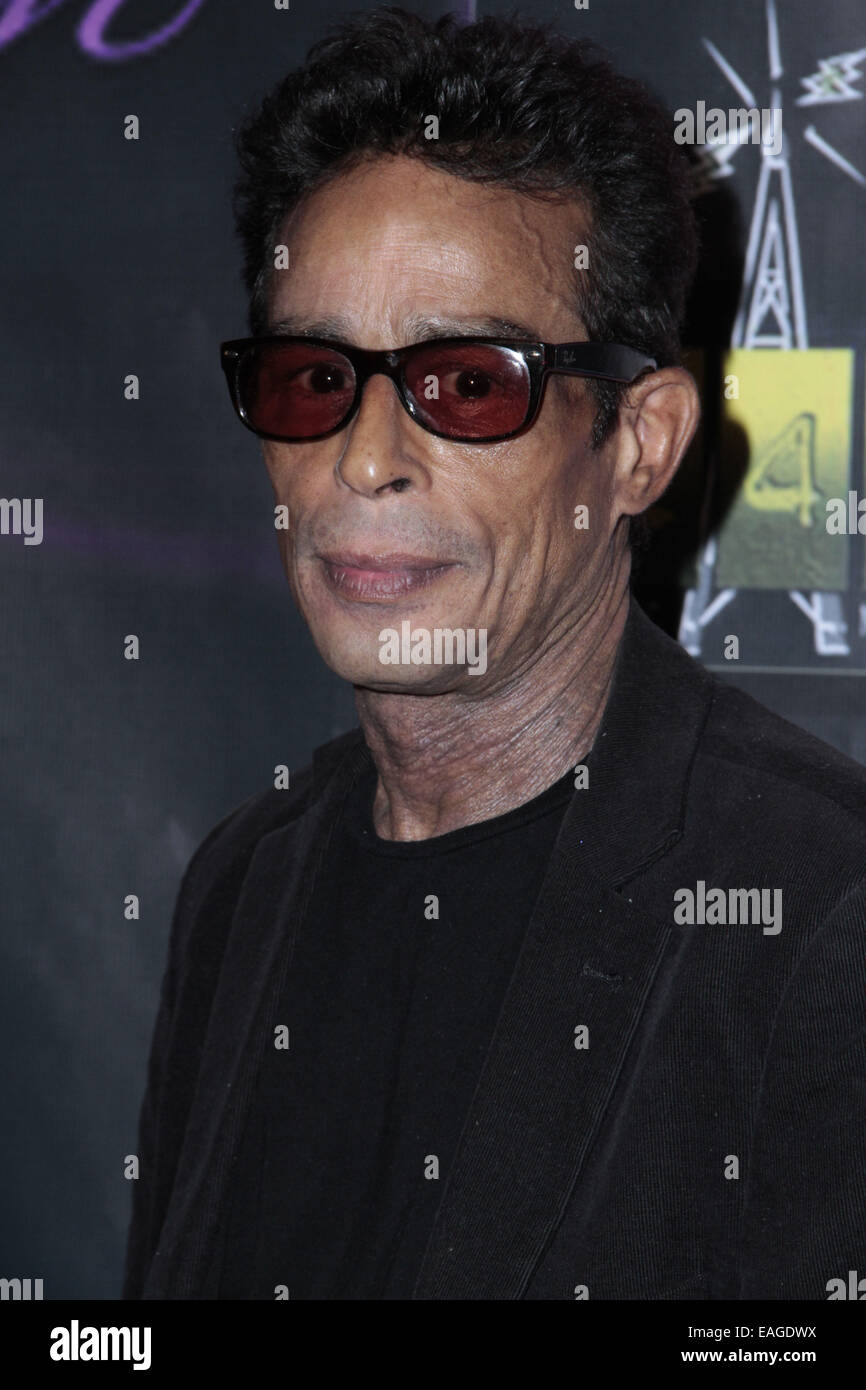 Eddie rouse hi-res stock photography and images - Alamy