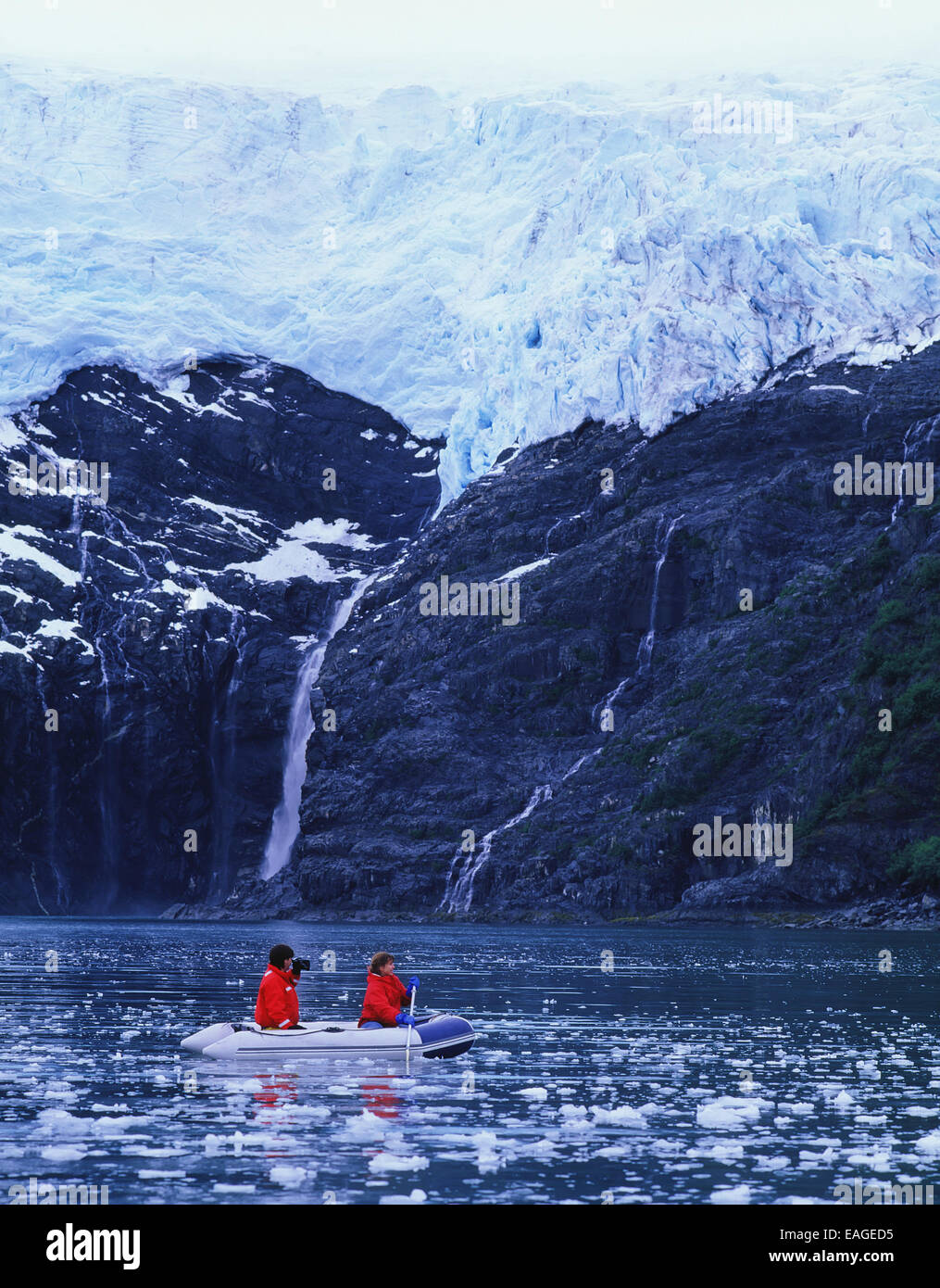 Blackstone bay hi-res stock photography and images - Alamy