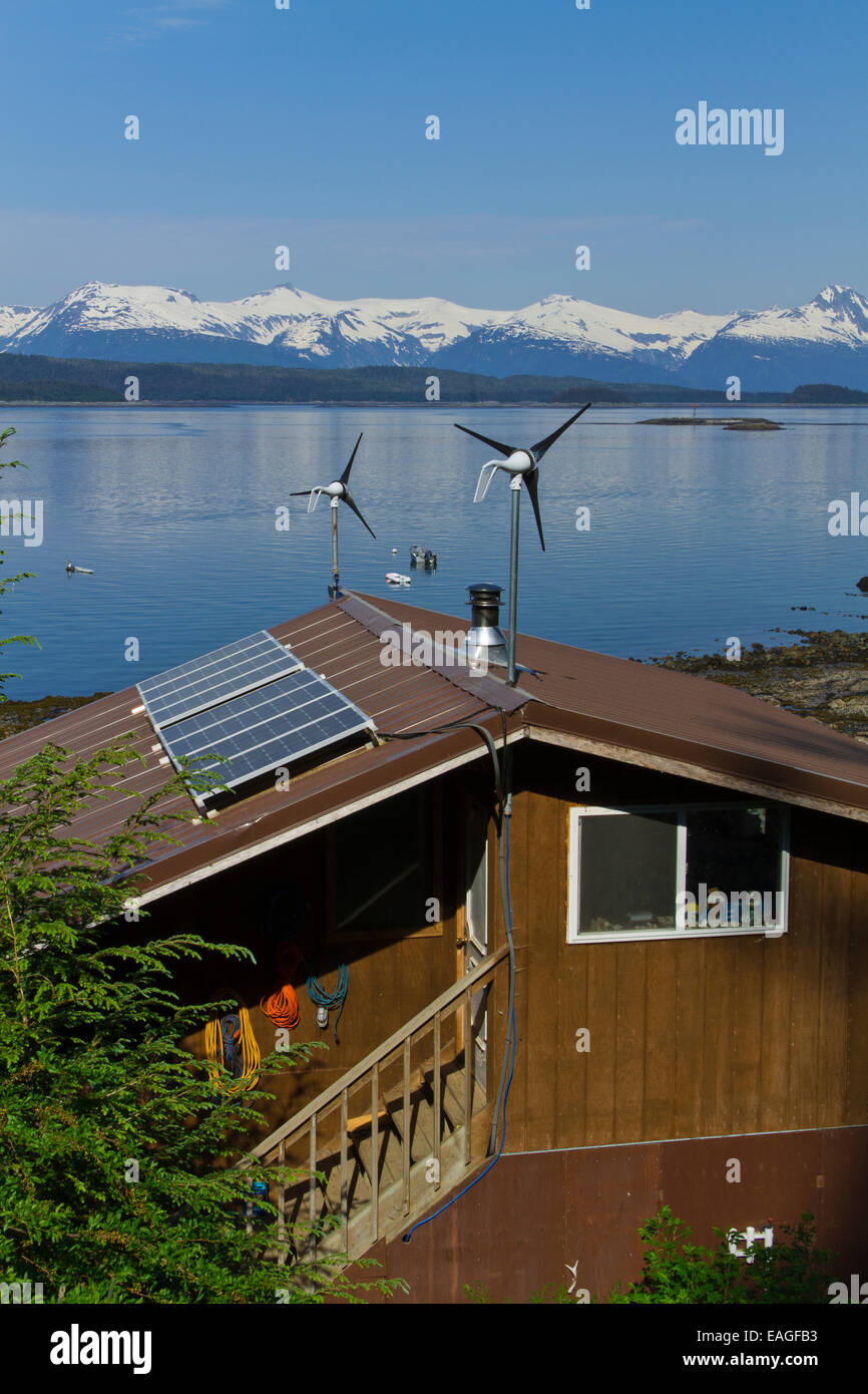 Alternative pics hi-res stock photography and images - Alamy