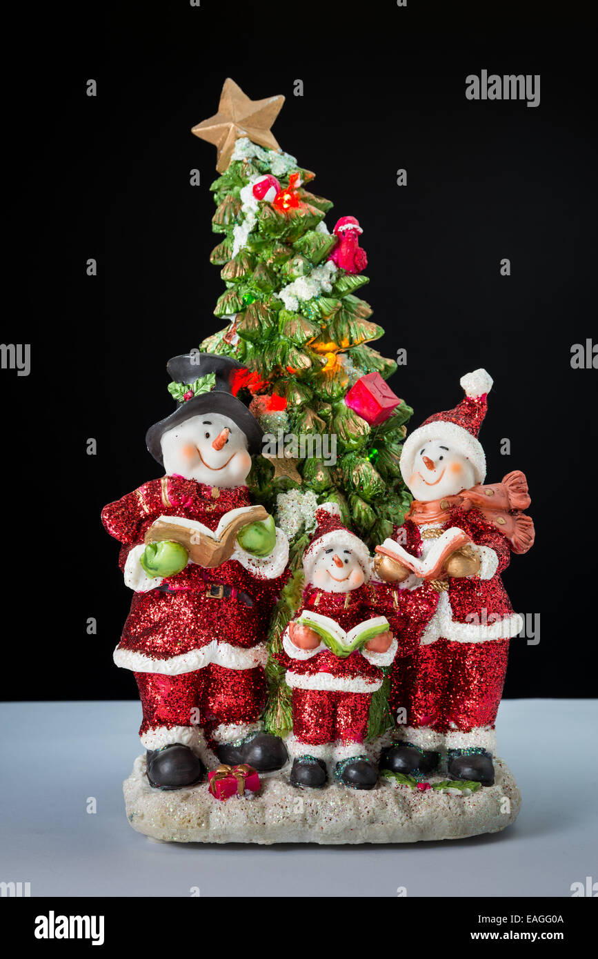 Three ball snowman hi-res stock photography and images - Alamy Three ball snowman hi-res stock photography and images - Alamy