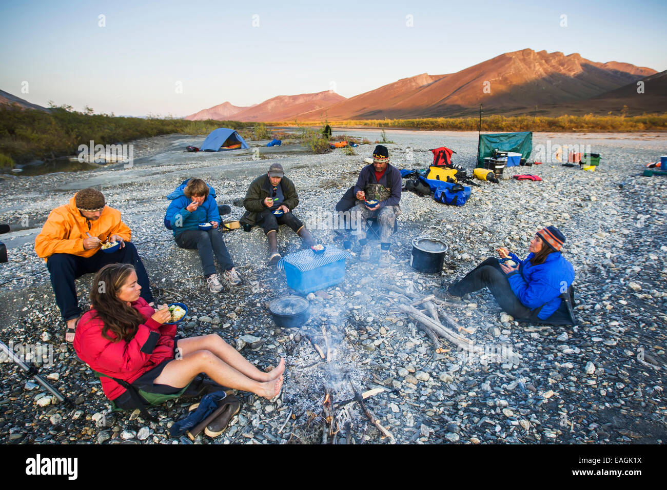 Rafting gear hi-res stock photography and images - Alamy