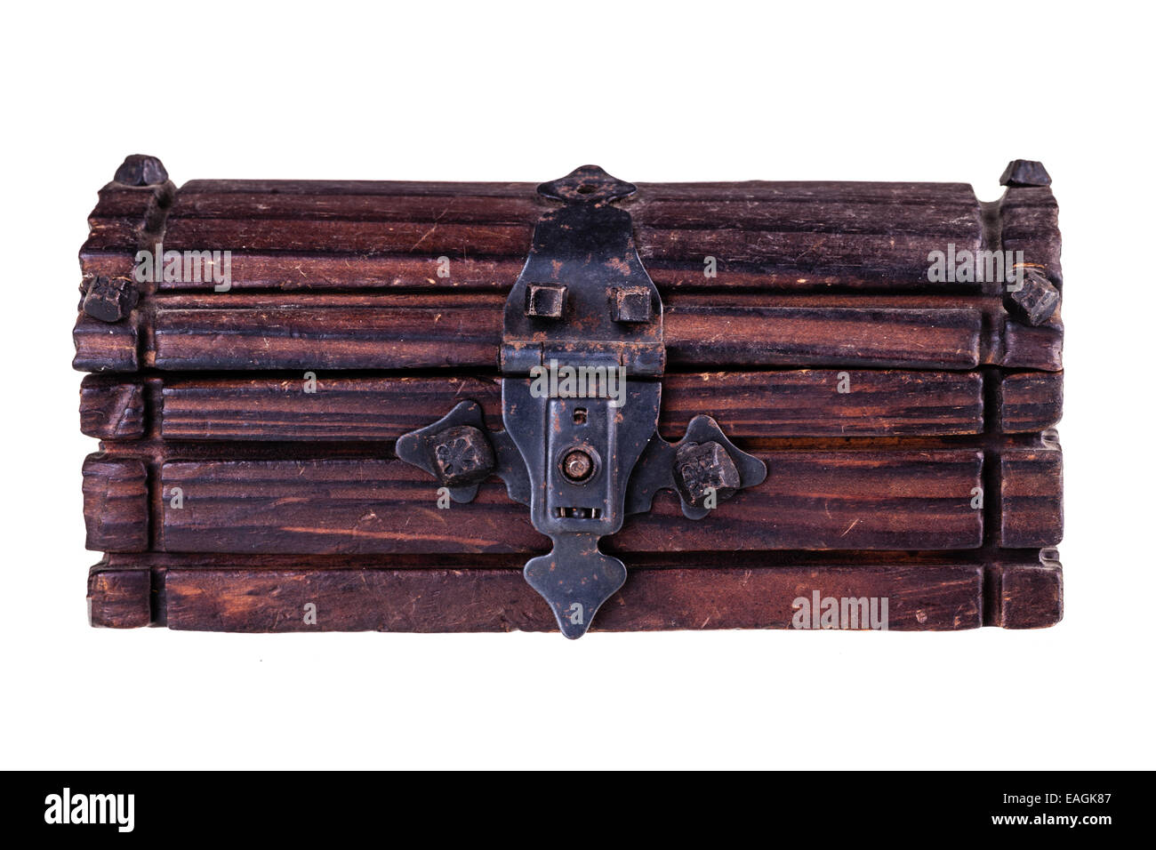 Over locker Cut Out Stock Images & Pictures - Alamy