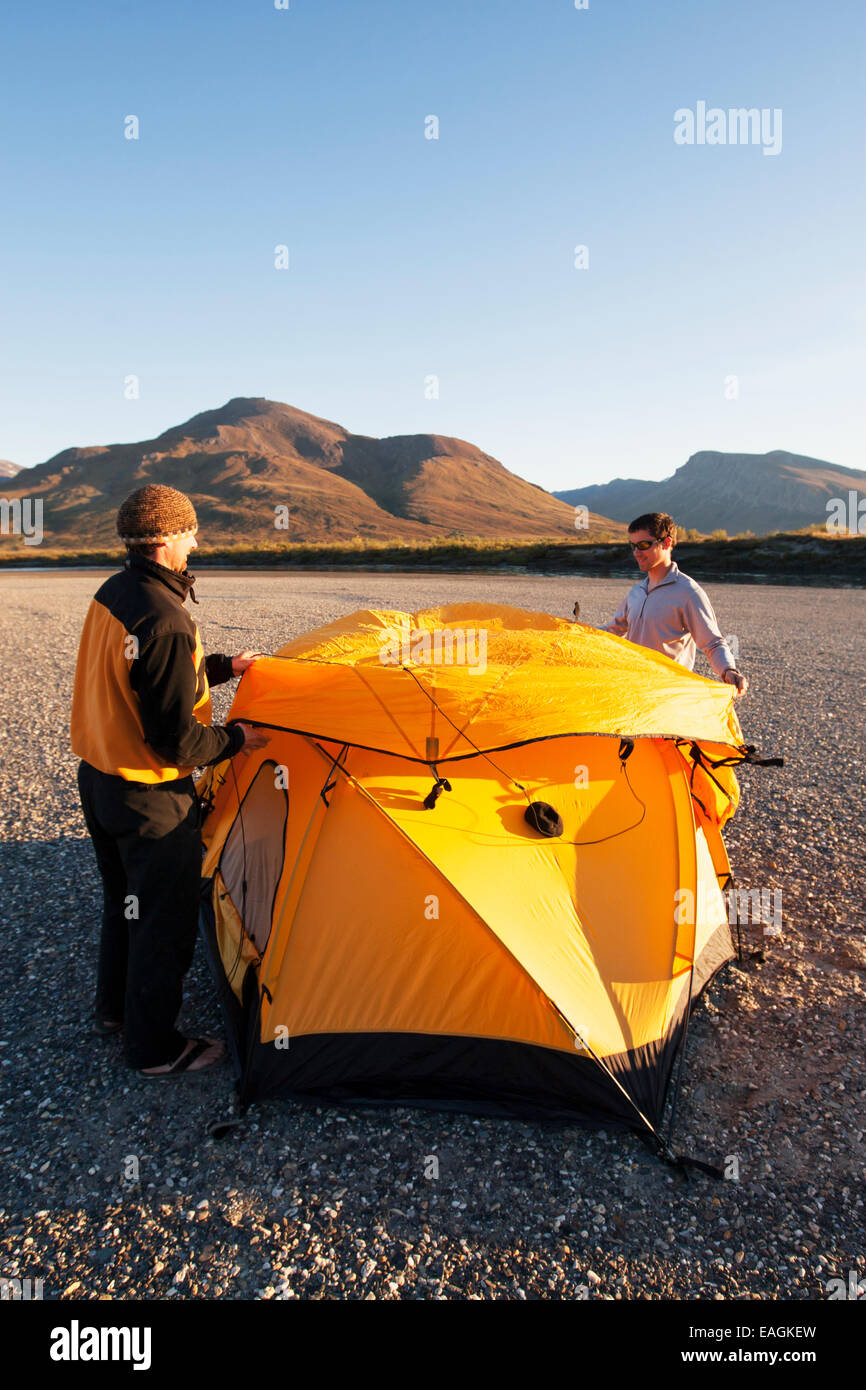 Tent beach hi-res stock photography and images - Alamy