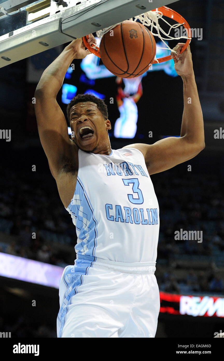 Kennedy meeks hi-res stock photography and images - Alamy