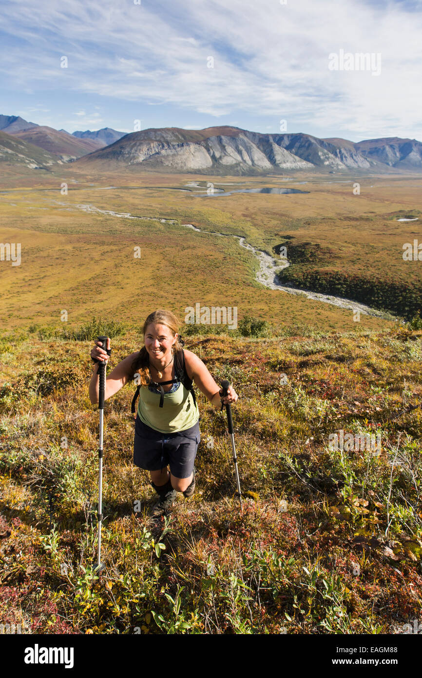 Pole creek basin hi-res stock photography and images - Alamy