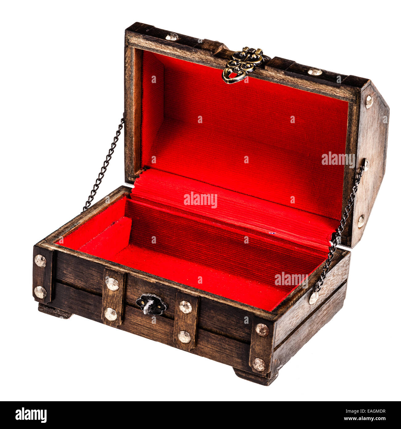 Ancient dungeon Cut Out Stock Images & Pictures - Alamy