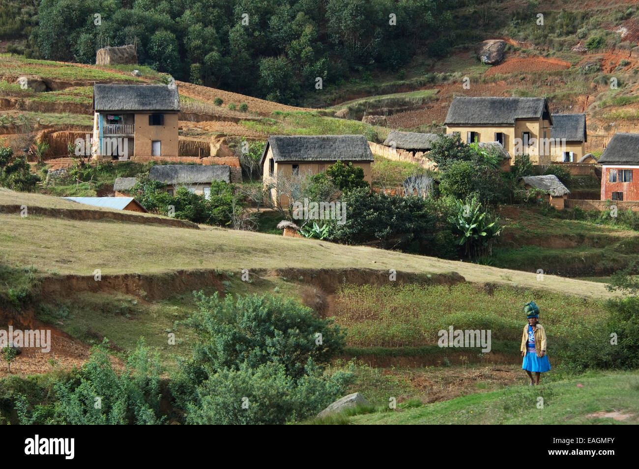 Anjiro hi-res stock photography and images - Alamy