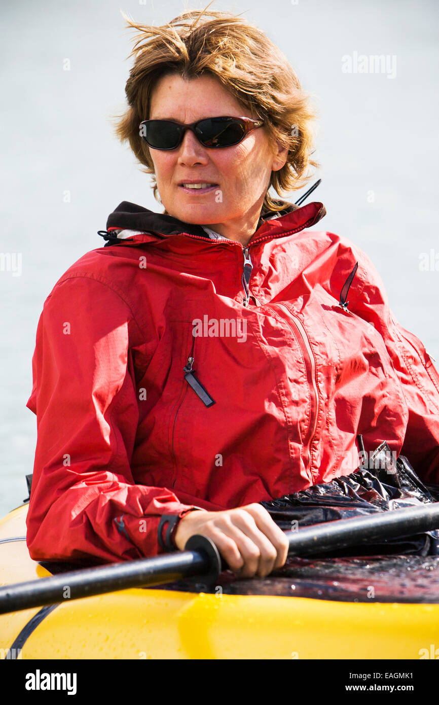 Portrait vessels hi-res stock photography and images - Alamy