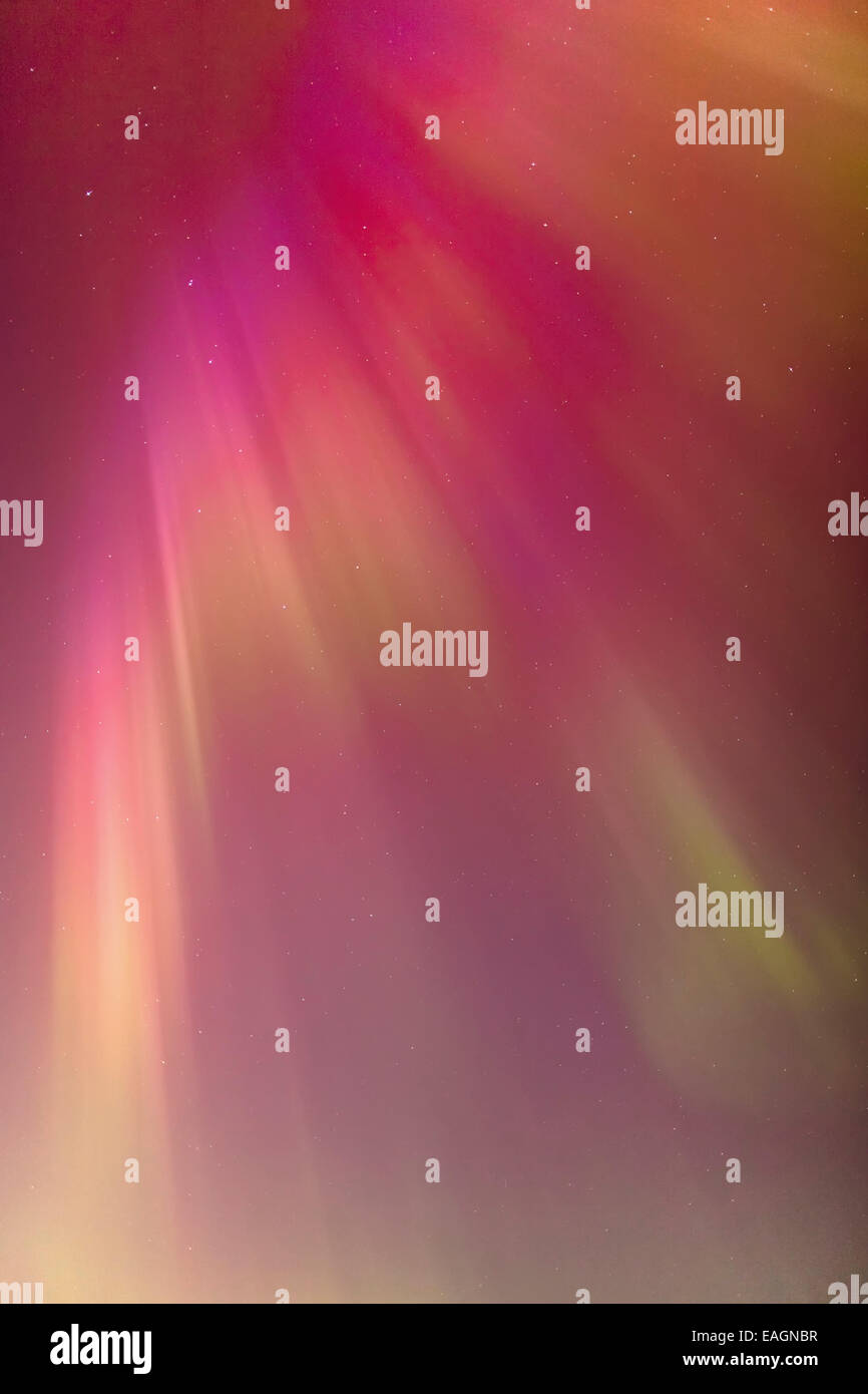 Sky phenomenons hi-res stock photography and images - Alamy