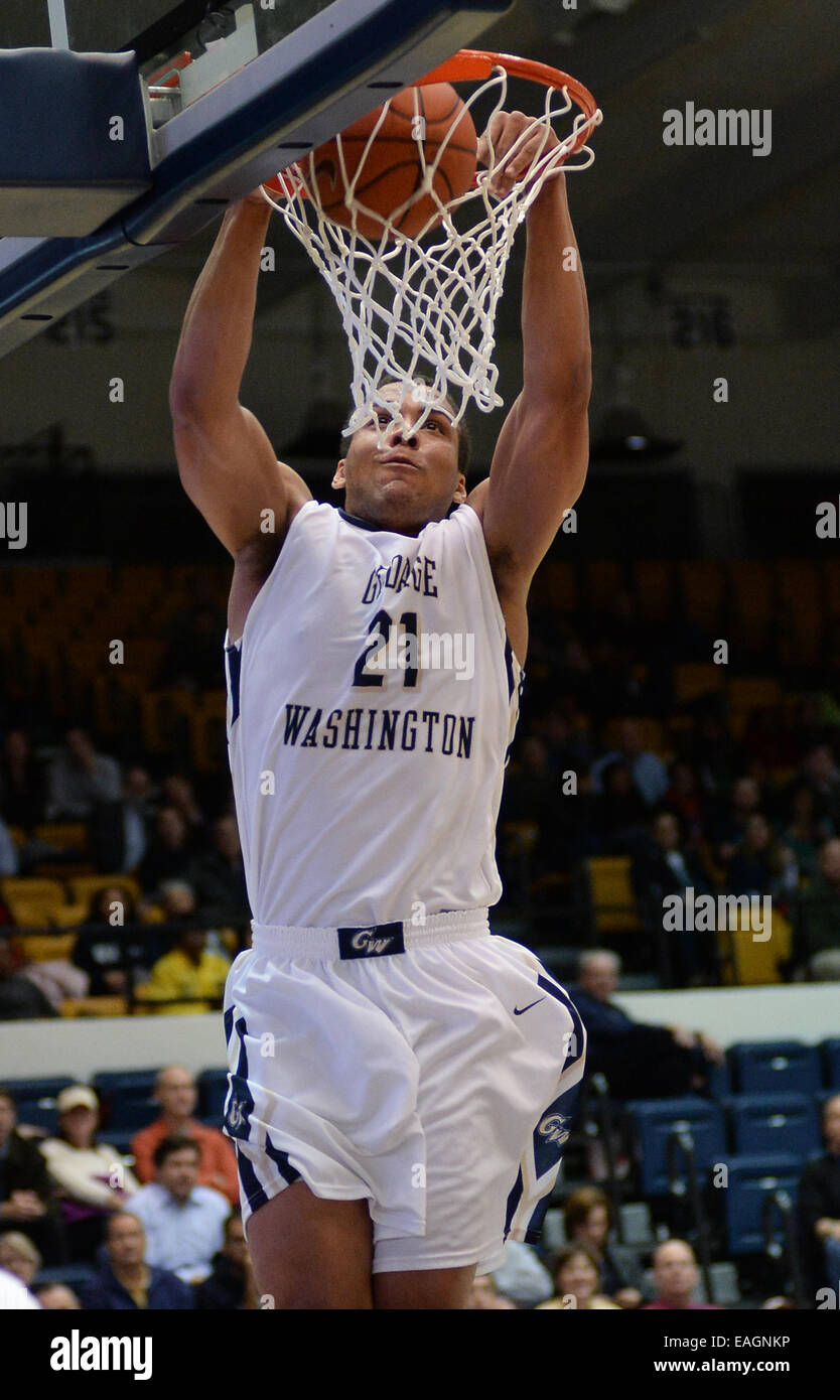 Grambling university hi-res stock photography and images - Alamy