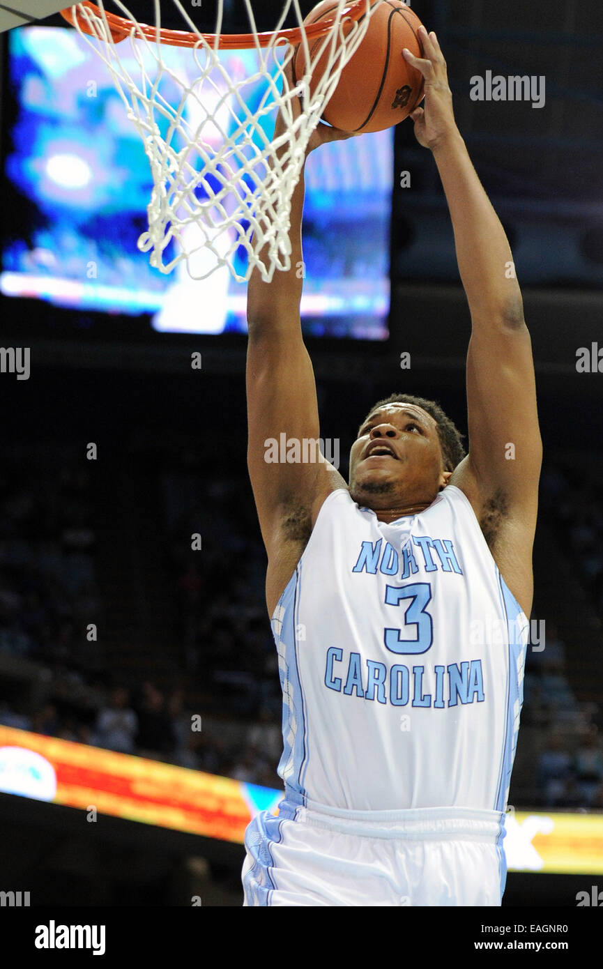 Kennedy meeks hi-res stock photography and images - Alamy