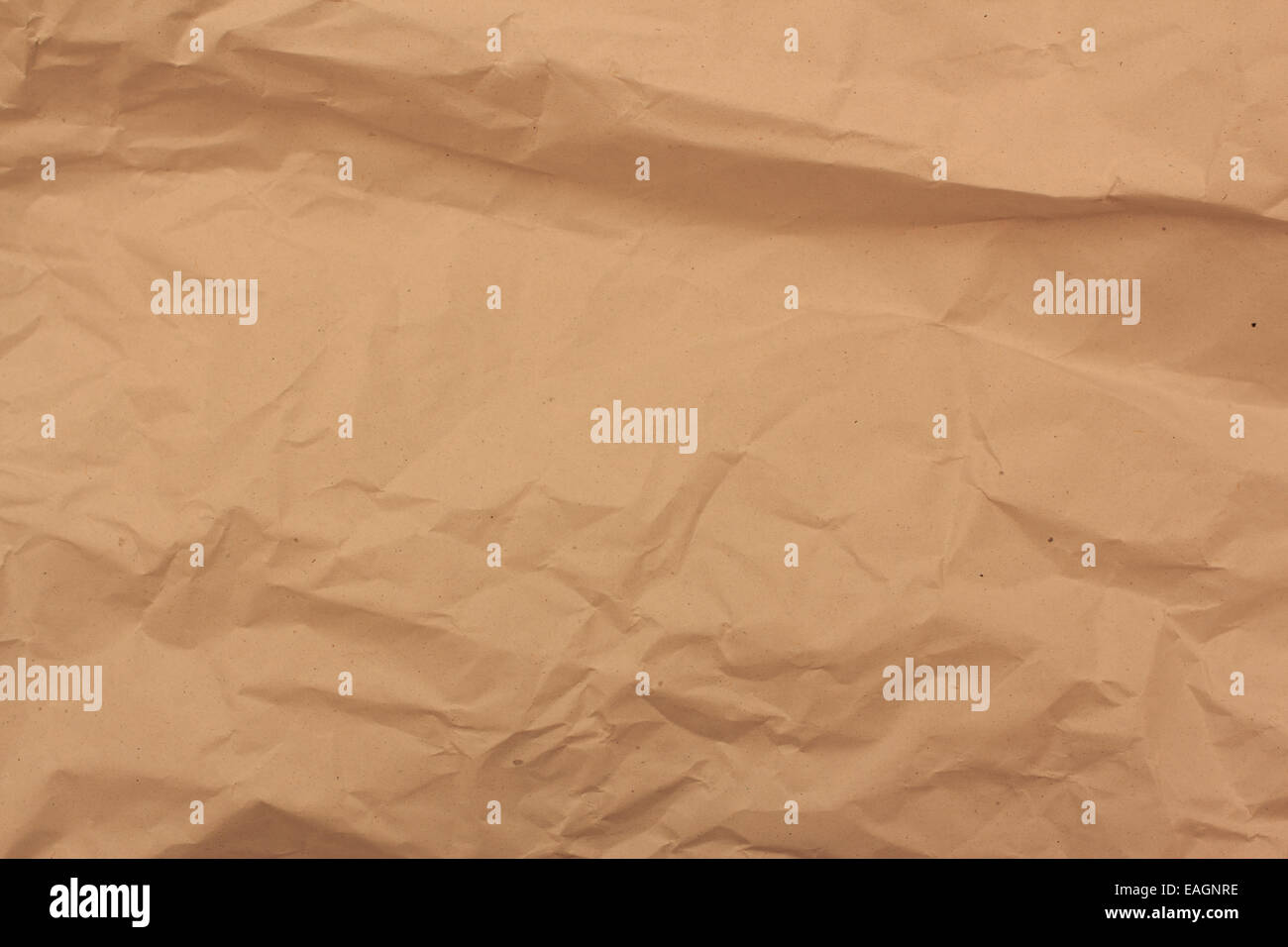 Toned color wrinkled paper texture shot close-up Stock Photo - Alamy