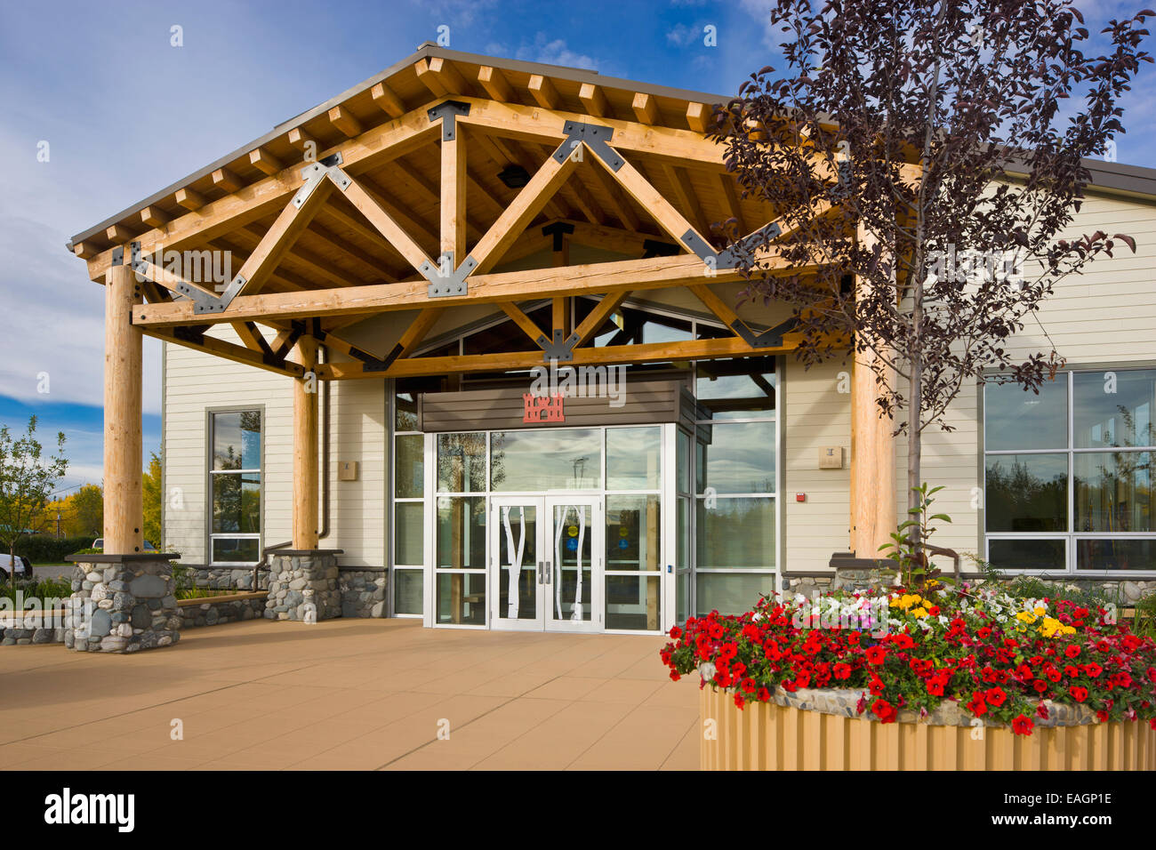 Dam control center hi-res stock photography and images - Alamy