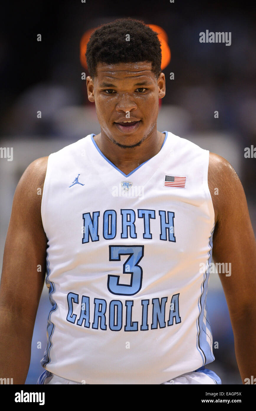 Kennedy Meeks Mcdonalds All American