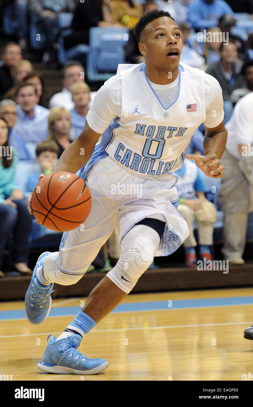 Romeo And Nate Britt