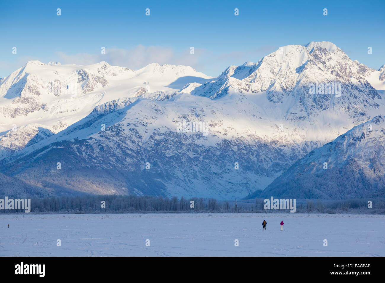 Lindstrand hi-res stock photography and images - Alamy