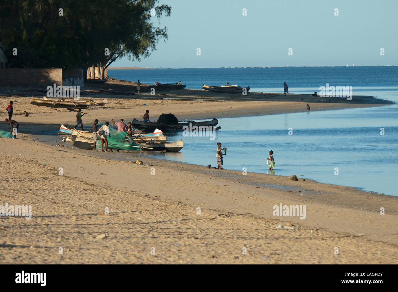 Mangily hi-res stock photography and images - Alamy