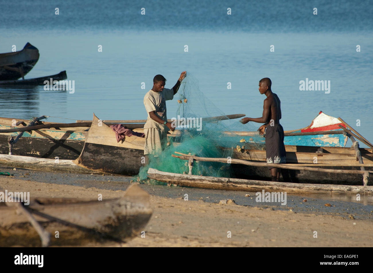 Mangily hi-res stock photography and images - Alamy