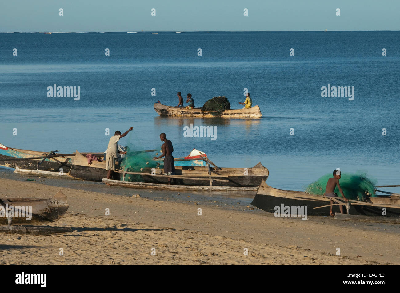 Mangily High Resolution Stock Photography and Images - Alamy