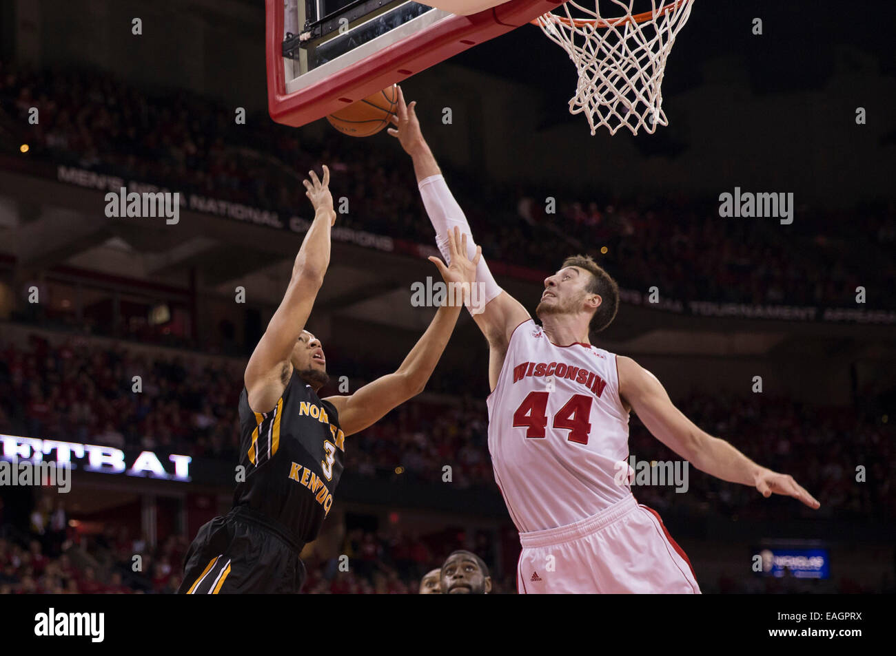 Tyler frank hi-res stock photography and images - Alamy