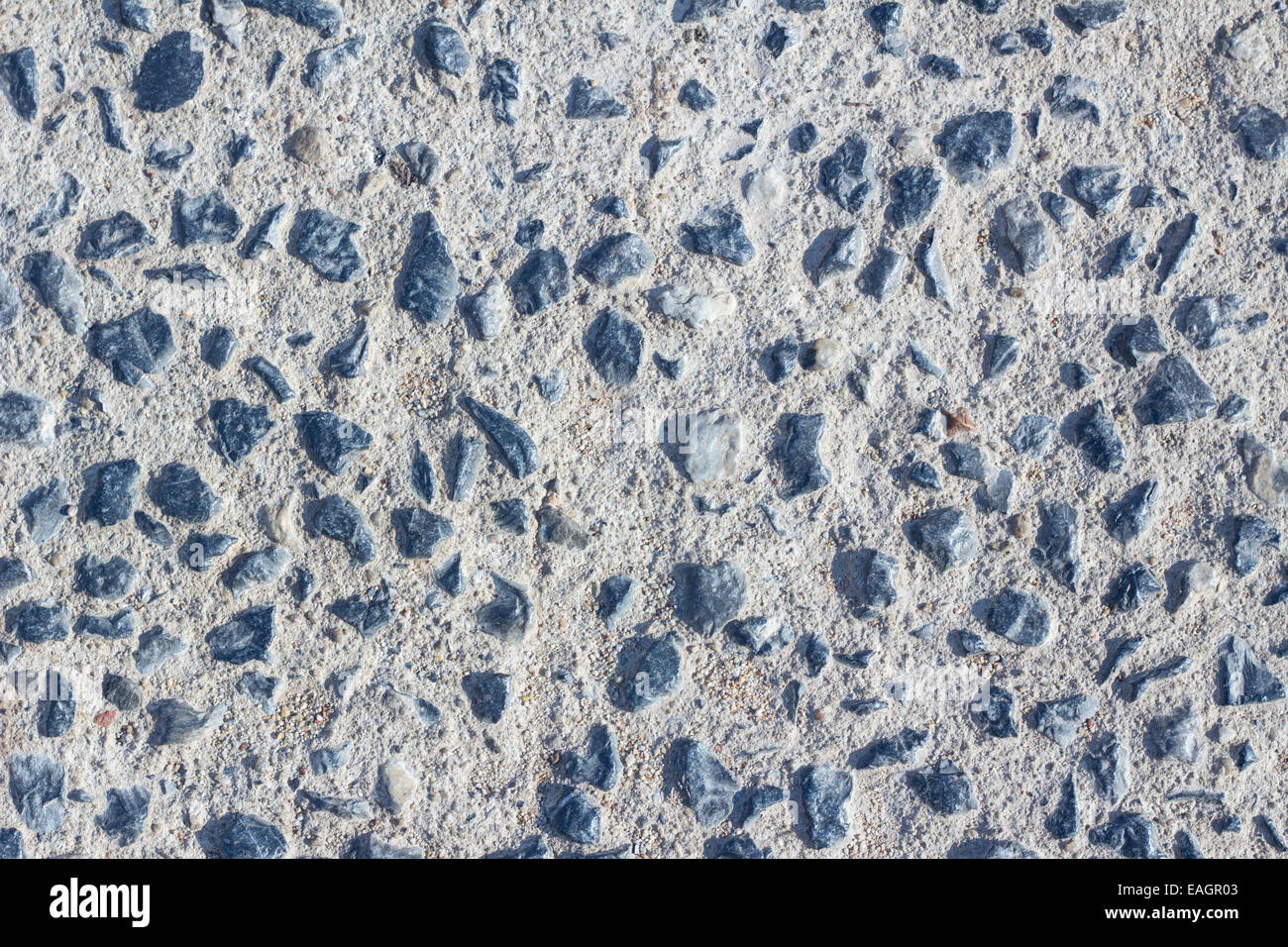 Old style walk path as background Stock Photo - Alamy