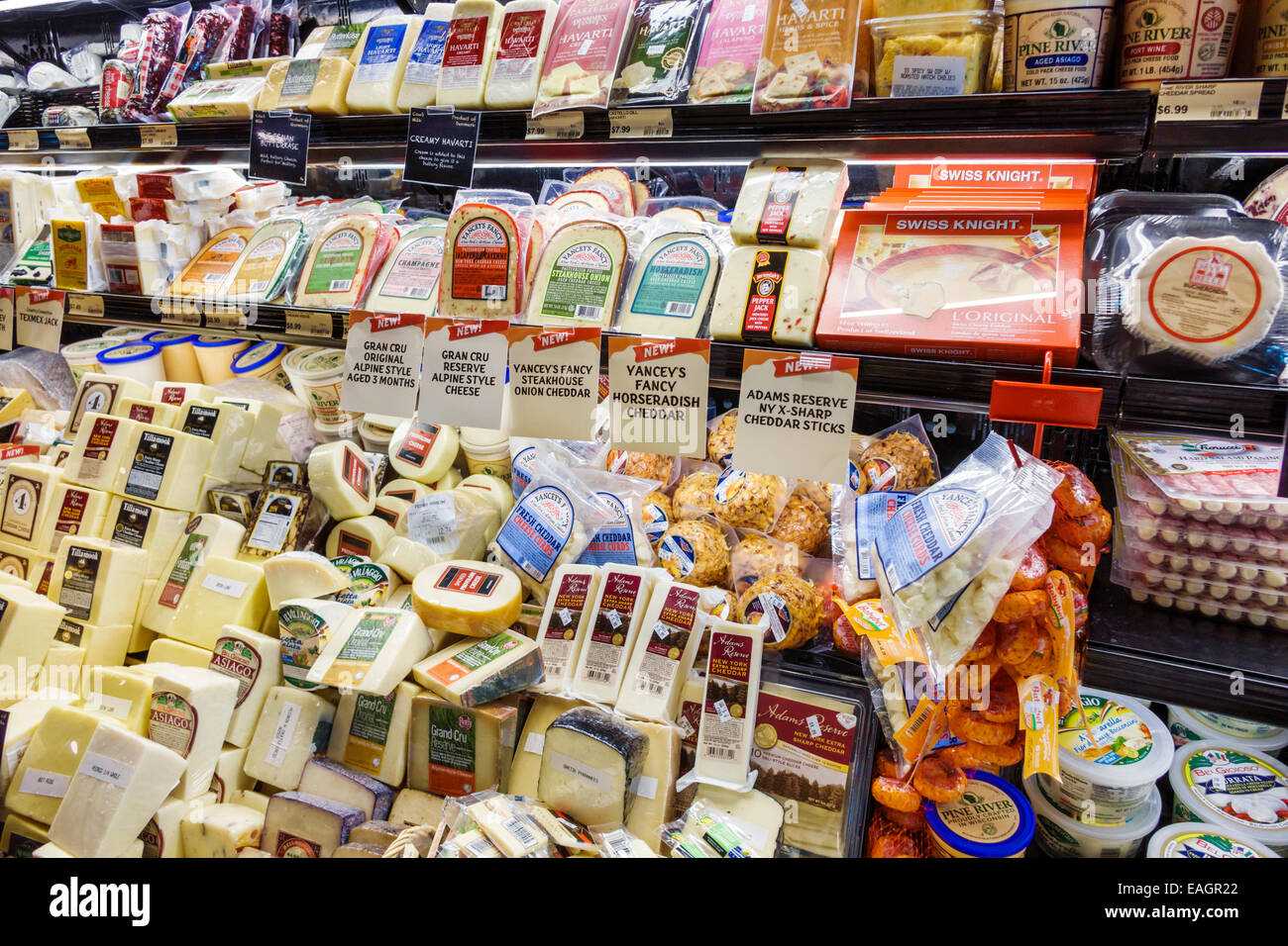 Miami Beach Florida,The Fresh Market,grocery store,supermarket,shopping ...