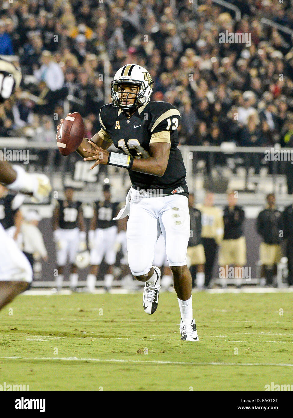 Justin holman hi-res stock photography and images - Alamy