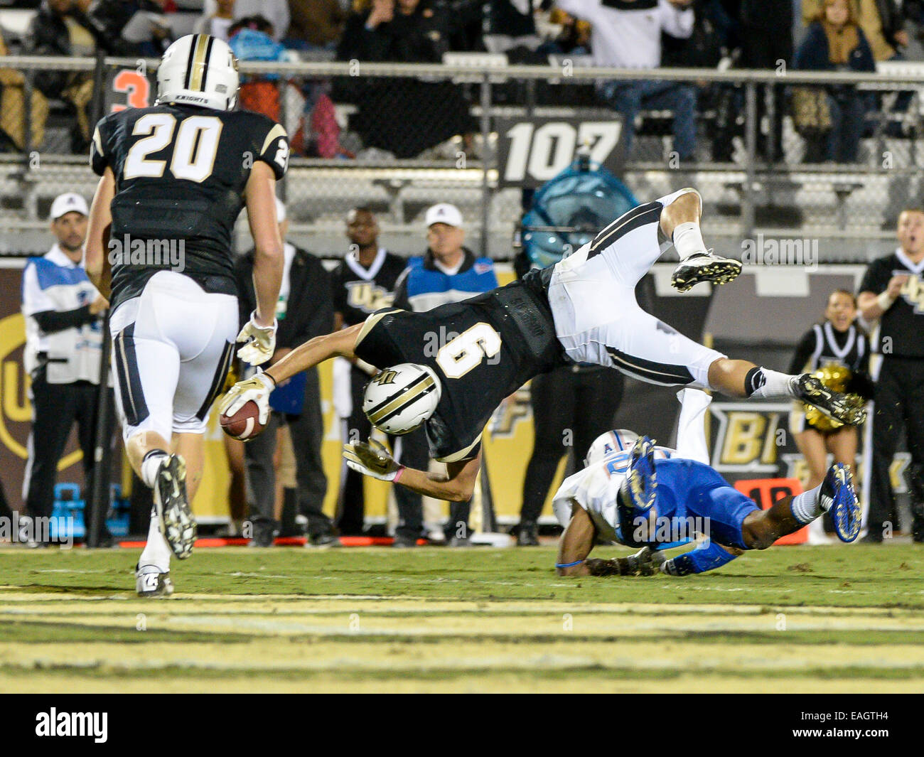 J j worton hi-res stock photography and images - Alamy