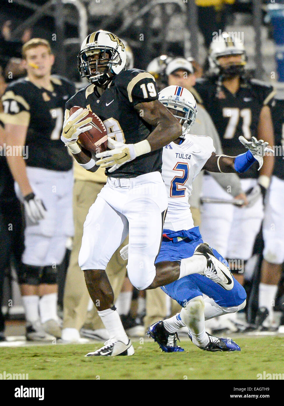 Thomas s reese hi-res stock photography and images - Alamy