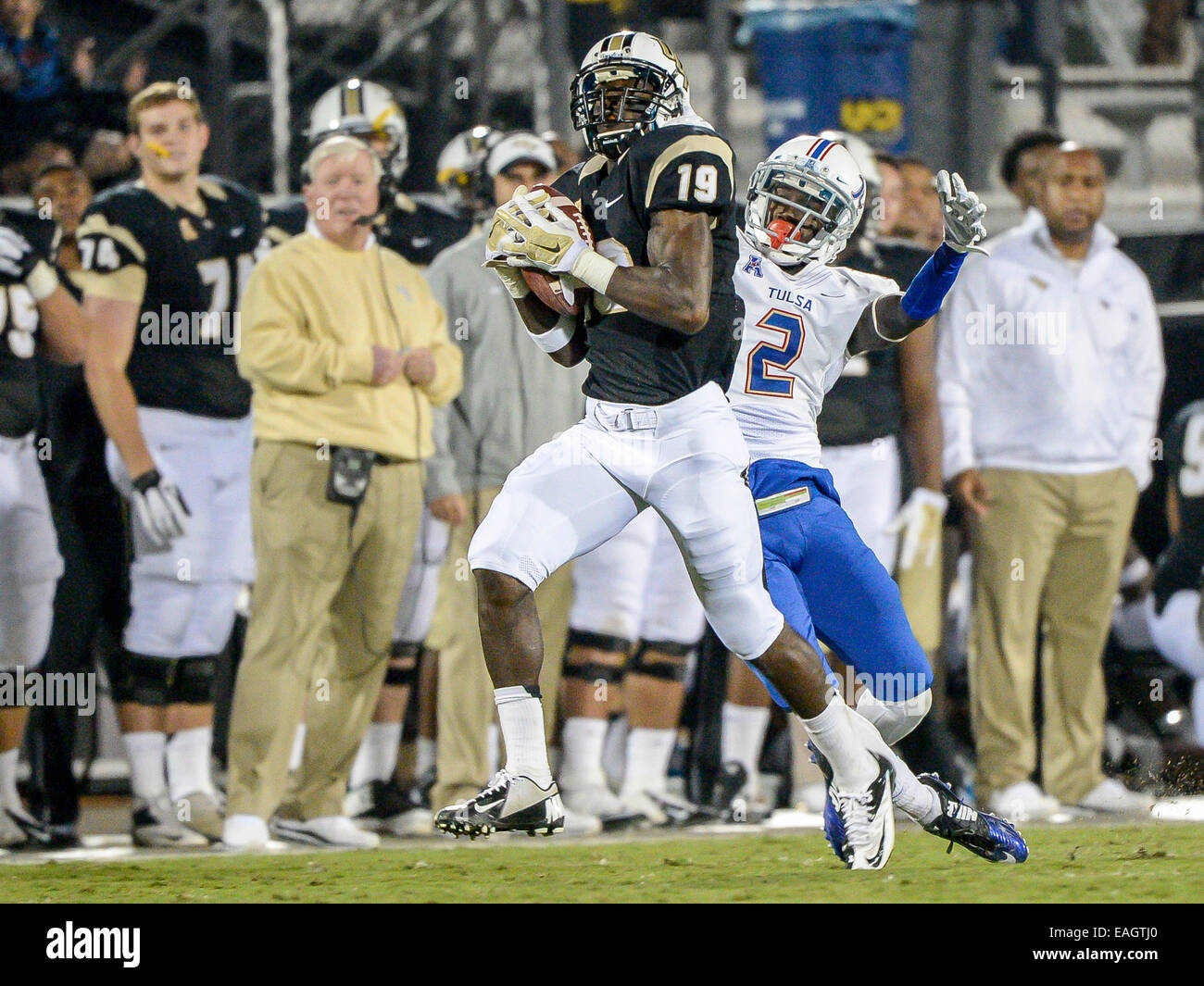 Thomas s reese hi-res stock photography and images - Alamy