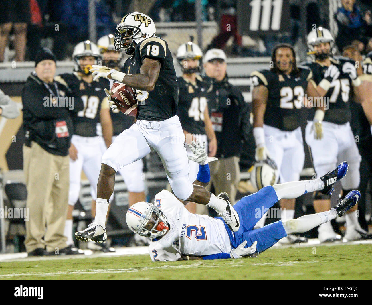 Thomas s reese hi-res stock photography and images - Alamy