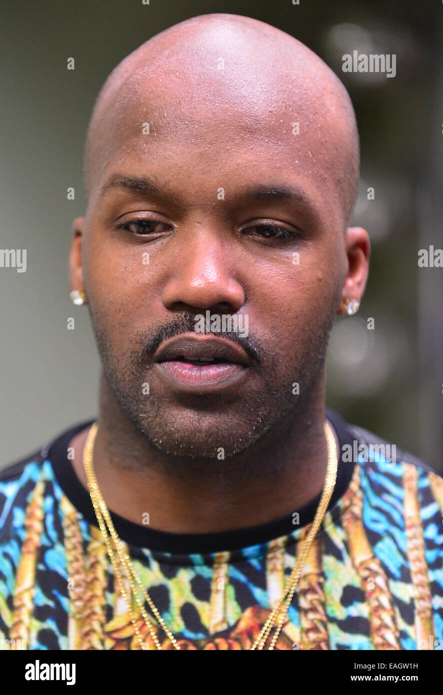 Mother's Day Experience Concert - Backstage Featuring: Kyle Norman ...