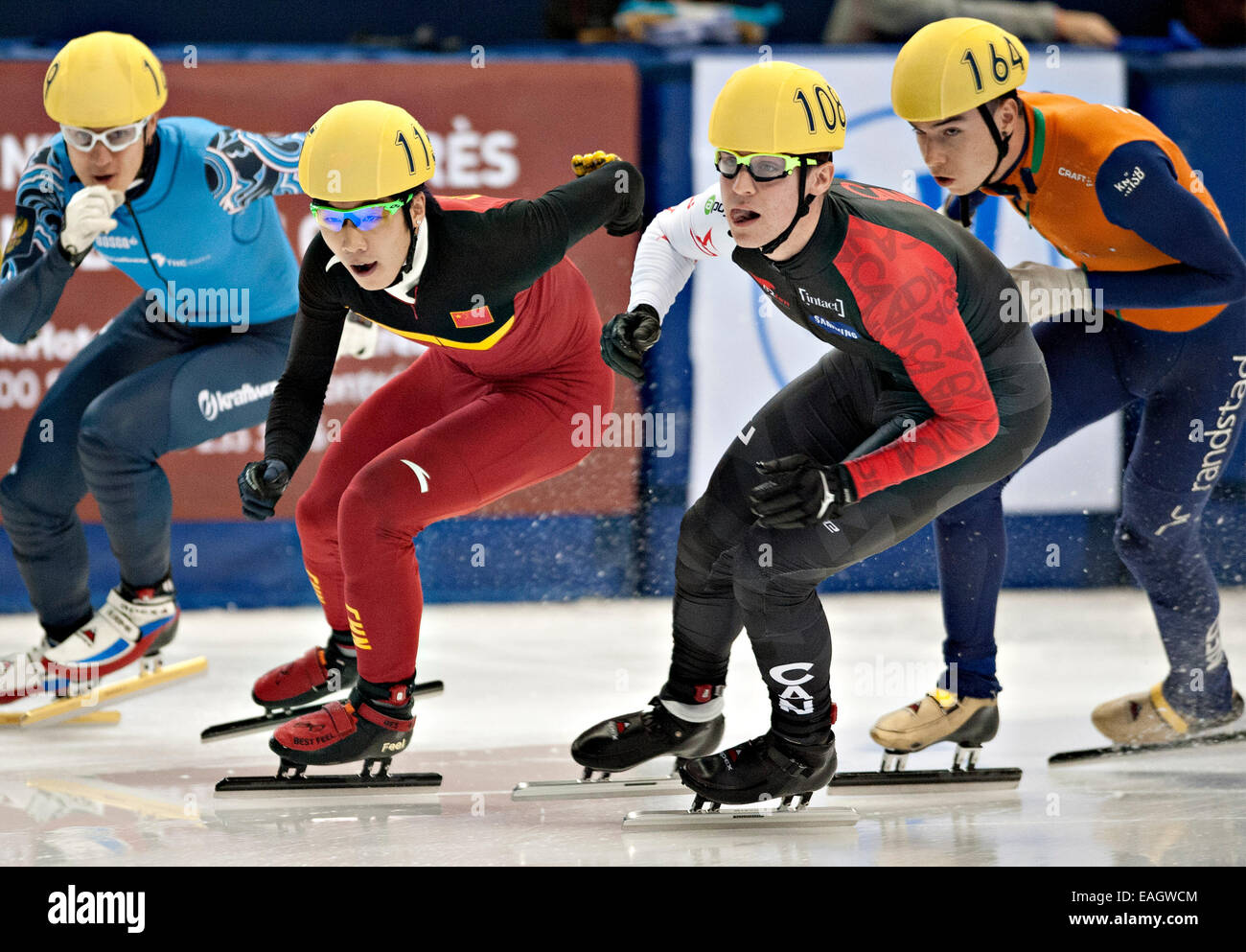 Vladimir grigorev china hi-res stock photography and images - Alamy